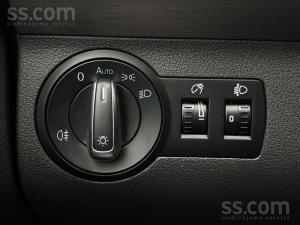 Melns Volkswagen Touran 2011 Rīga, ar dzinēja tilpumu 1.40 L un nobraukumu 0 tūkst. km par 4799 €, foto 15 vietnē AUTOMOTO.COM.LV