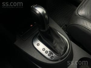Melns Volkswagen Touran 2011 Rīga, ar dzinēja tilpumu 1.40 L un nobraukumu 0 tūkst. km par 4799 €, foto 21 vietnē AUTOMOTO.COM.LV