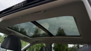 Melns Volkswagen Touran 2011 Rīga, ar dzinēja tilpumu 1.60 L un nobraukumu 242 tūkst. km par 7490 €, foto 12 vietnē AUTOMOTO.COM.LV