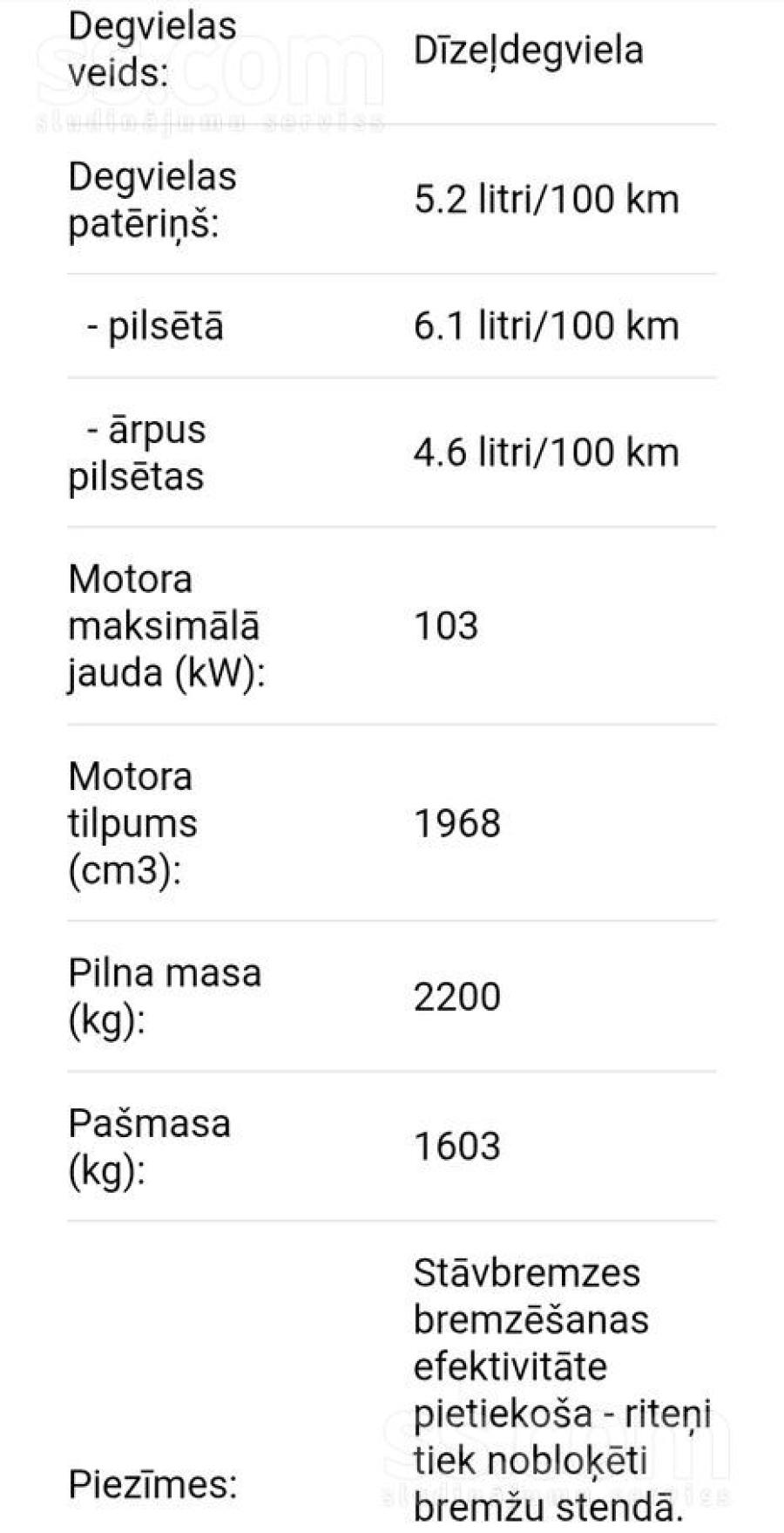 Melns Volkswagen Touran 2013 Rīga, ar dzinēja tilpumu 2.00 L un nobraukumu 320 tūkst. km par 5500 €, foto 33 vietnē AUTOMOTO.COM.LV