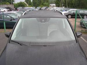 Melns Volkswagen Touran 2014 Sigulda, ar dzinēja tilpumu 2.00 L un nobraukumu 263 tūkst. km par 7750 €, foto 13 vietnē AUTOMOTO.COM.LV