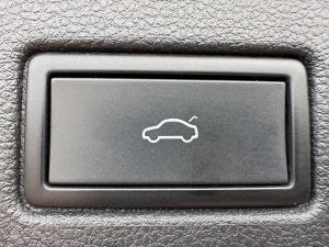 Melns Volkswagen Touran 2023 Viļņa, ar dzinēja tilpumu 1.97 L un nobraukumu 167 tūkst. km par 19200 €, foto 26 vietnē AUTOMOTO.COM.LV