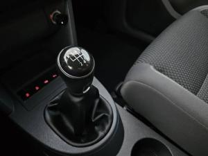 Blue Volkswagen Touran 2012 in Jekabpils, with an engine capacity of 2.00 L and mileage of 313 thousand km for 6890 €, photo 28 on AUTOMOTO.COM.LV