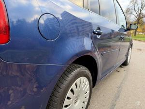 Zils Volkswagen Touran 2012 Viļņa, ar dzinēja tilpumu 0.00 L un nobraukumu 303 tūkst. km par 3300 €, foto 11 vietnē AUTOMOTO.COM.LV