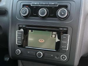 Zils Volkswagen Touran 2013 Kėdainiai, ar dzinēja tilpumu 1.97 L un nobraukumu 290 tūkst. km par 5950 €, foto 26 vietnē AUTOMOTO.COM.LV