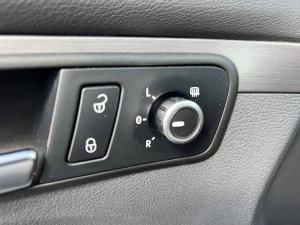 Brūns Volkswagen Touran 2011 Cēsis, ar dzinēja tilpumu 1.40 L un nobraukumu 223 tūkst. km par 6500 €, foto 17 vietnē AUTOMOTO.COM.LV