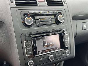 Brūns Volkswagen Touran 2011 Kėdainiai, ar dzinēja tilpumu 1.97 L un nobraukumu 256 tūkst. km par 6850 €, foto 33 vietnē AUTOMOTO.COM.LV
