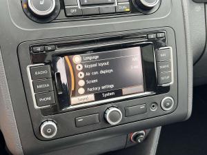 Brūns Volkswagen Touran 2011 Kėdainiai, ar dzinēja tilpumu 1.97 L un nobraukumu 256 tūkst. km par 6850 €, foto 34 vietnē AUTOMOTO.COM.LV