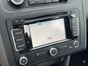 Brūns Volkswagen Touran 2011 Kėdainiai, ar dzinēja tilpumu 1.97 L un nobraukumu 256 tūkst. km par 6850 €, foto 35 vietnē AUTOMOTO.COM.LV