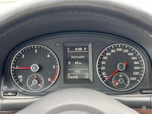 Brūns Volkswagen Touran 2011 Kėdainiai, ar dzinēja tilpumu 1.97 L un nobraukumu 256 tūkst. km par 6850 €, foto 37 vietnē AUTOMOTO.COM.LV