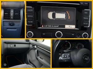 Brūns Volkswagen Touran 2012 Kauņa, ar dzinēja tilpumu 2.00 L un nobraukumu 185 tūkst. km par 6950 €, foto 23 vietnē AUTOMOTO.COM.LV