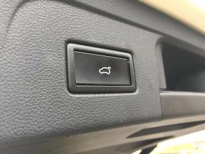 Brūns Volkswagen Touran 2019 Klaipėda, ar dzinēja tilpumu 2.00 L un nobraukumu 257 tūkst. km par 5650 €, foto 27 vietnē AUTOMOTO.COM.LV