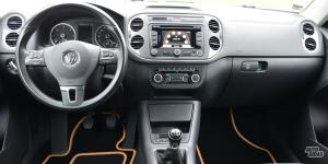 Volkswagen Touran 2015 Kauņa, ar dzinēja tilpumu 2.00 L un nobraukumu 230 tūkst. km par 7950 €, foto 31 vietnē AUTOMOTO.COM.LV