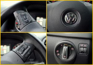 Volkswagen Touran 2015 Kauņa, ar dzinēja tilpumu 2.00 L un nobraukumu 230 tūkst. km par 7950 €, foto 35 vietnē AUTOMOTO.COM.LV