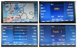 Pelēks Volkswagen Touran 2006 Rīga, ar dzinēja tilpumu 2.00 L un nobraukumu 289 tūkst. km par 3250 €, foto 34 vietnē AUTOMOTO.COM.LV