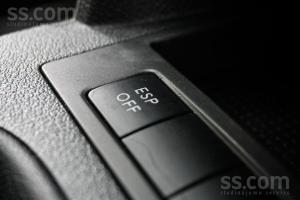 Pelēks Volkswagen Touran 2009 Rīga, ar dzinēja tilpumu 1.90 L un nobraukumu 280 tūkst. km par 4990 €, foto 17 vietnē AUTOMOTO.COM.LV