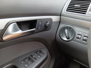 Pelēks Volkswagen Touran 2010 Rīga, ar dzinēja tilpumu 1.40 L un nobraukumu 217 tūkst. km par 4800 €, foto 9 vietnē AUTOMOTO.COM.LV