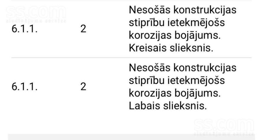 Pelēks Volkswagen Touran 2010 Rīga, ar dzinēja tilpumu 1.90 L un nobraukumu 281 tūkst. km par 1450 €, foto 24 vietnē AUTOMOTO.COM.LV