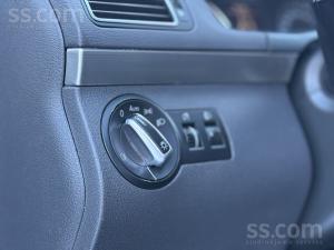 Pelēks Volkswagen Touran 2011 Jelgava, ar dzinēja tilpumu 2.00 L un nobraukumu 373 tūkst. km par 3850 €, foto 15 vietnē AUTOMOTO.COM.LV