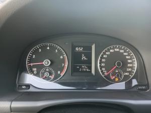 Pelēks Volkswagen Touran 2011 Rīga, ar dzinēja tilpumu 1.40 L un nobraukumu 22 tūkst. km par 6200 €, foto 12 vietnē AUTOMOTO.COM.LV