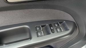 Grey Volkswagen Touran 2013 in Marijampole, with an engine capacity of 1.60 L and mileage of 137 thousand km for 8190 €, photo 25 on AUTOMOTO.COM.LV