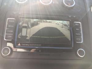 Pelēks Volkswagen Touran 2015 Klaipėda, ar dzinēja tilpumu 1.97 L un nobraukumu 246 tūkst. km par 8800 €, foto 21 vietnē AUTOMOTO.COM.LV