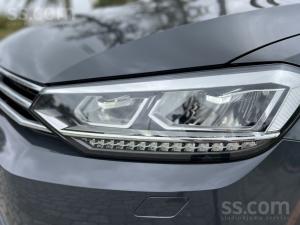 Pelēks Volkswagen Touran 2015 Cēsis, ar dzinēja tilpumu 1.40 L un nobraukumu 220 tūkst. km par 11500 €, foto 22 vietnē AUTOMOTO.COM.LV