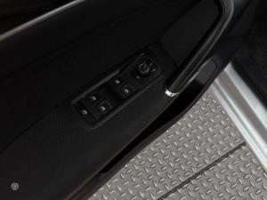 Grey Volkswagen Touran 2017 in Klaipeda, with an engine capacity of 1.80 L and mileage of 298 thousand km for 11999 €, photo 14 on AUTOMOTO.COM.LV