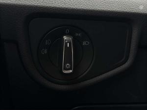 Grey Volkswagen Touran 2017 in Klaipeda, with an engine capacity of 1.80 L and mileage of 298 thousand km for 11999 €, photo 18 on AUTOMOTO.COM.LV