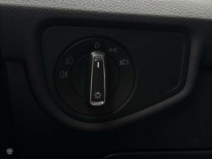 Grey Volkswagen Touran 2017 in Klaipeda, with an engine capacity of 1.80 L and mileage of 298 thousand km for 11999 €, photo 18 on AUTOMOTO.COM.LV