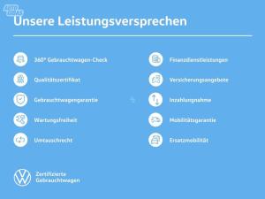 Серый Фольксваген Туран 2019 в Каунас, объемом двигателя 2.00 л и пробегом 21 тыс. км за 31507 €, фото 2 на AUTOMOTO.COM.LV