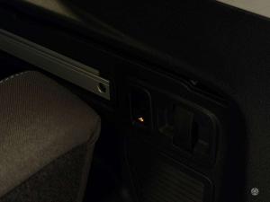 Grey Volkswagen Touran 2019 in Klaipeda, with an engine capacity of 1.97 L and mileage of 246 thousand km for 14950 €, photo 22 on AUTOMOTO.COM.LV