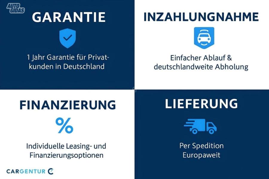 Pelēks Volkswagen Touran 2021 Kauņa, ar dzinēja tilpumu 2.00 L un nobraukumu 82 tūkst. km par 24516 €, foto 3 vietnē AUTOMOTO.COM.LV