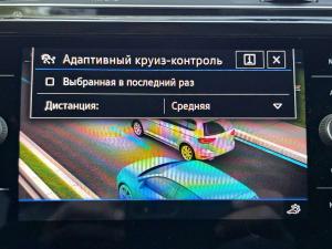 Серый Фольксваген Туран 2021 в Таураге, объемом двигателя 1.97 л и пробегом 300 тыс. км за 9000 €, фото 31 на AUTOMOTO.COM.LV