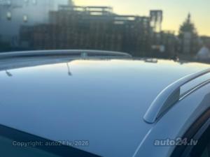 Pelēks Volkswagen Touran 2011 Tartu, ar dzinēja tilpumu 1.60 L un nobraukumu 328 tūkst. km par 3999 €, foto 17 vietnē AUTOMOTO.COM.LV