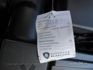 Pelēks Volkswagen Touran 2013 Viljandi, ar dzinēja tilpumu 1.60 L un nobraukumu 203 tūkst. km par 7690 €, foto 15 vietnē AUTOMOTO.COM.LV
