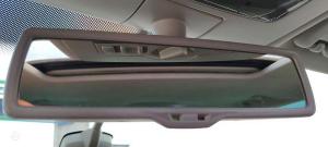 Volkswagen Touran 2006 Viļņa, ar dzinēja tilpumu 2.00 L un nobraukumu 289 tūkst. km par 1399 €, foto 42 vietnē AUTOMOTO.COM.LV