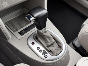 Volkswagen Touran 2006 Kauņa, ar dzinēja tilpumu 1.90 L un nobraukumu 361 tūkst. km par 3000 €, foto 18 vietnē AUTOMOTO.COM.LV
