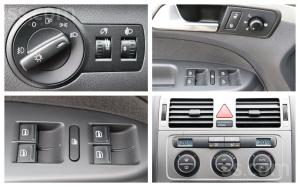 Volkswagen Touran 2007 Rīga, ar dzinēja tilpumu 2.00 L un nobraukumu 259 tūkst. km par 3750 €, foto 26 vietnē AUTOMOTO.COM.LV