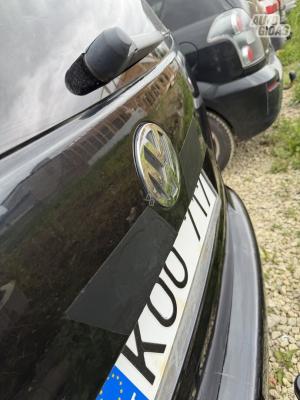 Volkswagen Touran 2008 Telšiai, ar dzinēja tilpumu 2.00 L un nobraukumu 346 tūkst. km par 1150 €, foto 13 vietnē AUTOMOTO.COM.LV