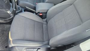 Volkswagen Touran 2009 Kazlų Rūda, ar dzinēja tilpumu 1.40 L un nobraukumu 175 tūkst. km par 2999 €, foto 11 vietnē AUTOMOTO.COM.LV