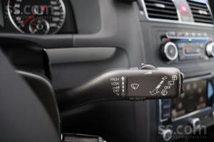 Volkswagen Touran 2011 Rīga, ar dzinēja tilpumu 1.40 L un nobraukumu 0 tūkst. km par 6390 €, foto 18 vietnē AUTOMOTO.COM.LV