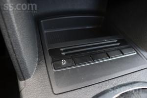 Volkswagen Touran 2011 Rīga, ar dzinēja tilpumu 1.40 L un nobraukumu 0 tūkst. km par 6390 €, foto 21 vietnē AUTOMOTO.COM.LV