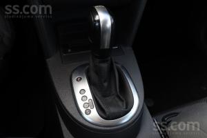 Volkswagen Touran 2011 Rīga, ar dzinēja tilpumu 1.40 L un nobraukumu 0 tūkst. km par 6390 €, foto 22 vietnē AUTOMOTO.COM.LV