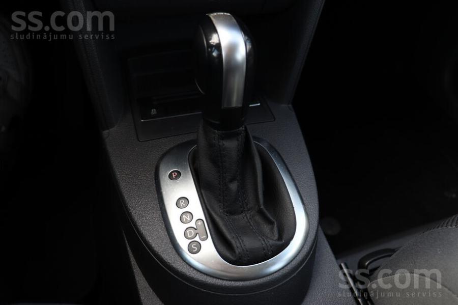 Volkswagen Touran 2011 Rīga, ar dzinēja tilpumu 1.40 L un nobraukumu 0 tūkst. km par 6390 €, foto 22 vietnē AUTOMOTO.COM.LV