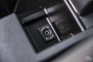 Фольксваген Туран 2012 в Каунас, объемом двигателя 1.60 л и пробегом 259 тыс. км за 6890 €, фото 25 на AUTOMOTO.COM.LV