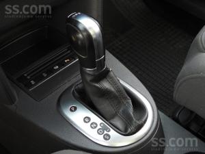 Volkswagen Touran 2012 Rīga, ar dzinēja tilpumu 1.60 L un nobraukumu 367 tūkst. km par 5990 €, foto 23 vietnē AUTOMOTO.COM.LV
