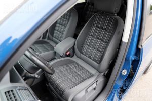 Volkswagen Touran 2012 Tukums, ar dzinēja tilpumu 2.00 L un nobraukumu 296 tūkst. km par 8900 €, foto 9 vietnē AUTOMOTO.COM.LV