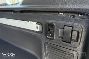 Volkswagen Touran 2017 Jelgava, ar dzinēja tilpumu 1.80 L un nobraukumu 0 tūkst. km par 12900 €, foto 27 vietnē AUTOMOTO.COM.LV
