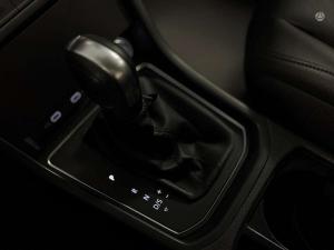 Volkswagen Touran 2020 in Klaipeda, with an engine capacity of 1.97 L and mileage of 313 thousand km for 11200 €, photo 16 on AUTOMOTO.COM.LV